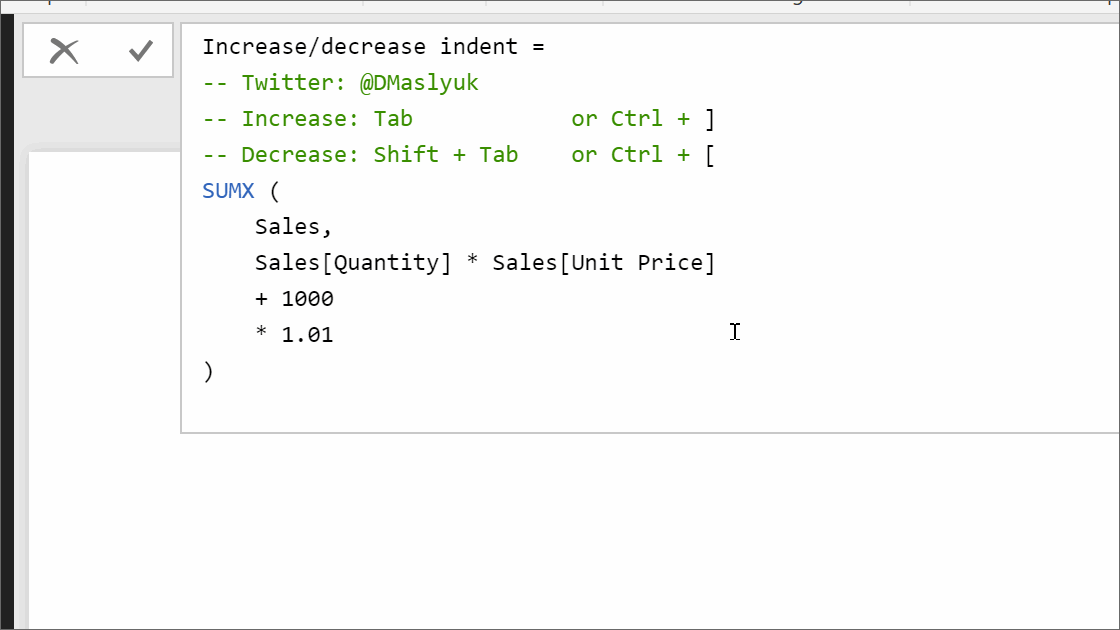 Excel Keyboard Shortcut Jump To Formula Bar Scriptsmasop